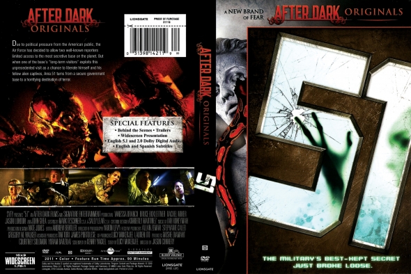 CoverCity - DVD Covers & Labels - 51