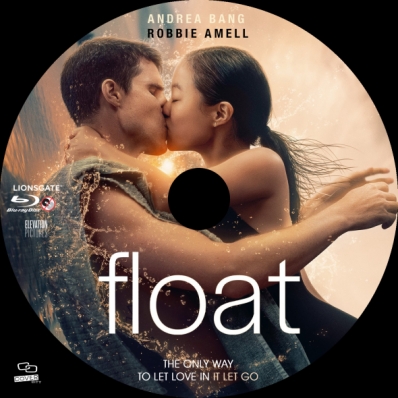 CoverCity - DVD Covers & Labels - Float