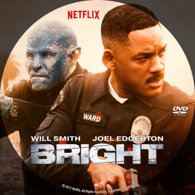 CoverCity - DVD Covers & Labels - Bright