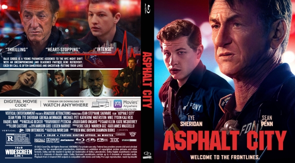 Covercitynet Covercity Dvd Covers Label Cover City CoverCity DVD