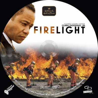 Covercity Dvd Covers Labels Vault