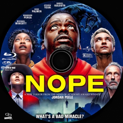 CoverCity - DVD Covers & Labels - Nope