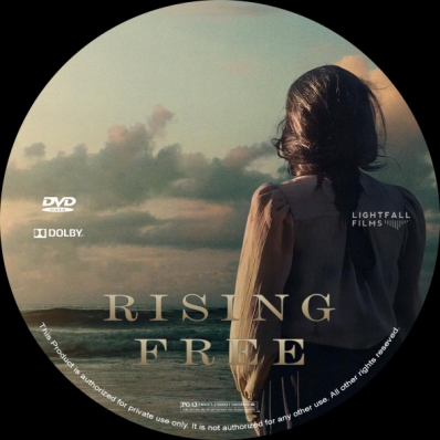 CoverCity - DVD Covers & Labels - Rising Free