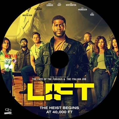 CoverCity - DVD Covers & Labels - Lift