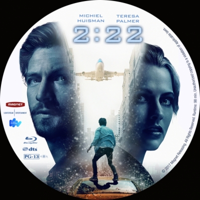 CoverCity - DVD Covers & Labels - 2:22