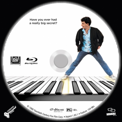 CoverCity - DVD Covers & Labels - Big