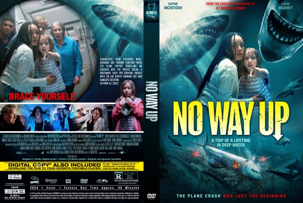 Covercitynet Covercity Dvd Covers Label Cover City CoverCity DVD