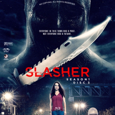 CoverCity - DVD Covers & Labels - Slasher - Season 1; disc 3