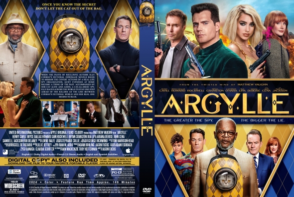 Covercitynet Covercity Dvd Covers Label Cover City CoverCity DVD