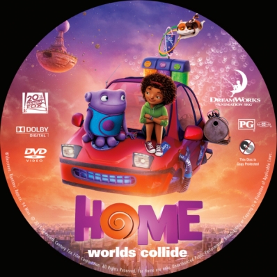 CoverCity - DVD Covers & Labels - Home