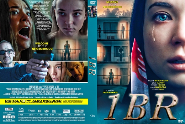 Covercity Dvd Covers Amp Labels 2025 - Riset