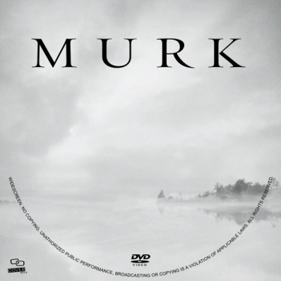 CoverCity - DVD Covers & Labels - Murk