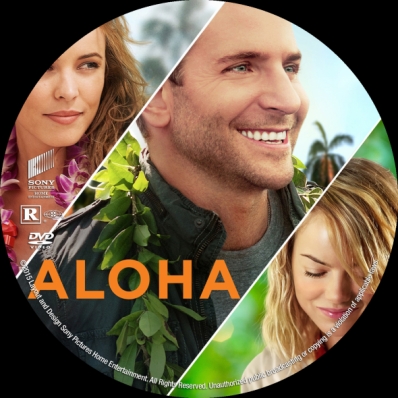 CoverCity - DVD Covers & Labels - Aloha