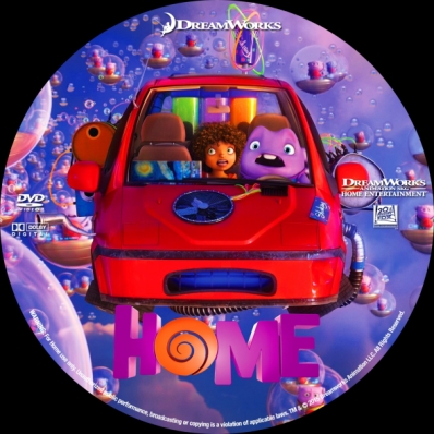 CoverCity - DVD Covers & Labels - Home