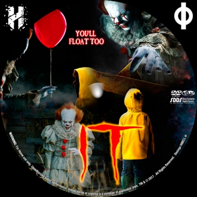 CoverCity - DVD Covers & Labels - IT