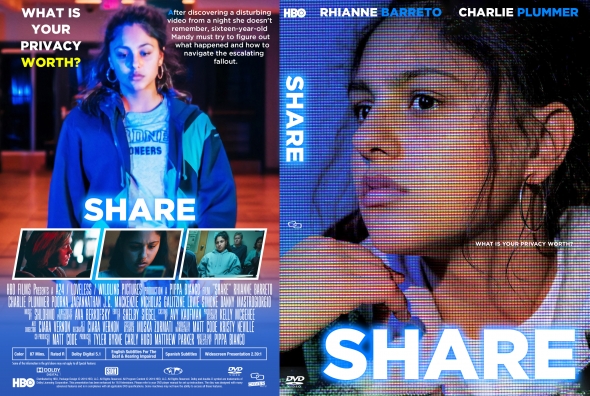 CoverCity - DVD Covers & Labels - Share