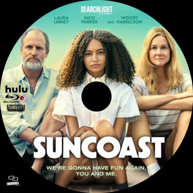 CoverCity - DVD Covers & Labels - Suncoast