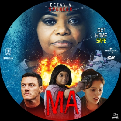 CoverCity - DVD Covers & Labels - Ma