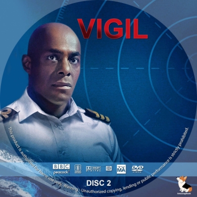 CoverCity - DVD Covers & Labels - Vigil
