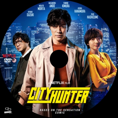 Covercitynet Covercity Dvd Covers Label Cover City CoverCity DVD