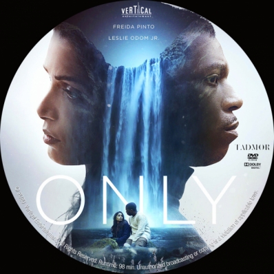 CoverCity - DVD Covers & Labels - Only