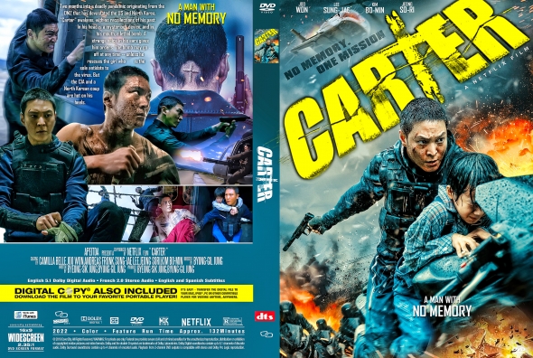 Belle 2022 Dvd Cover