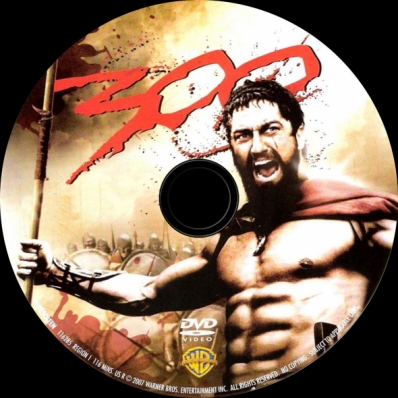 CoverCity - DVD Covers & Labels - 300