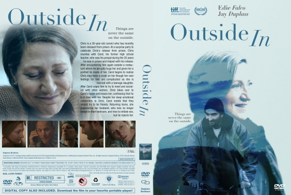CoverCity - DVD Covers & Labels - Outside In
