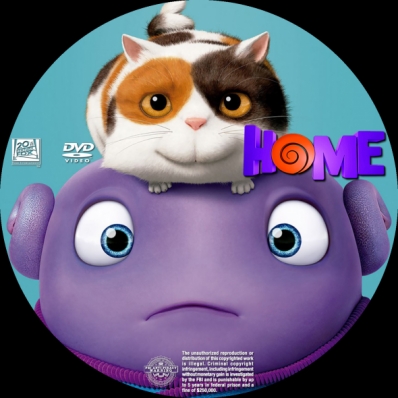 CoverCity - DVD Covers & Labels - Home