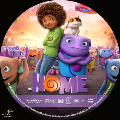 CoverCity - DVD Covers & Labels - Home