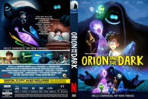 CoverCity - DVD Covers & Labels