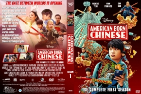 CoverCity - DVD Covers & Labels