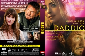 CoverCity - DVD Covers & Labels