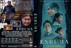 CoverCity - DVD Covers & Labels