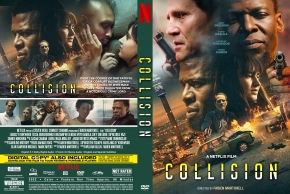 CoverCity - DVD Covers & Labels