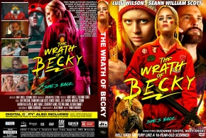 CoverCity - DVD Covers & Labels