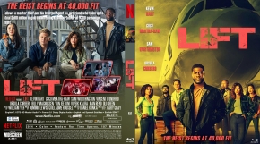 CoverCity - DVD Covers & Labels