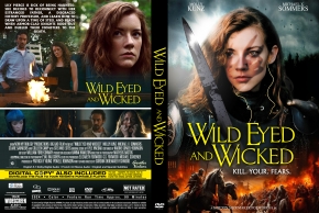 CoverCity - DVD Covers & Labels