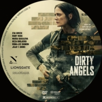 CoverCity - DVD Covers & Labels