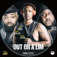 CoverCity - DVD Covers & Labels