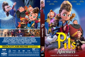 CoverCity - DVD Covers & Labels