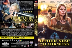CoverCity - DVD Covers & Labels