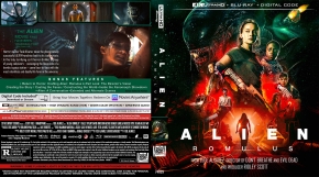 CoverCity - DVD Covers & Labels