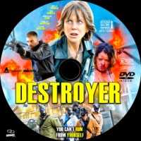 CoverCity - DVD Covers & Labels