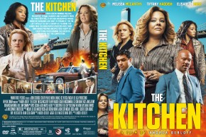 CoverCity - DVD Covers & Labels