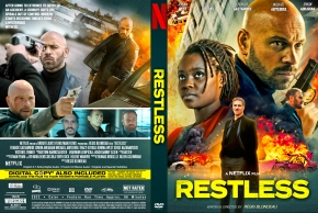 CoverCity - DVD Covers & Labels