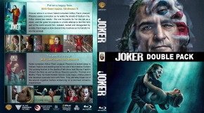 CoverCity - DVD Covers & Labels