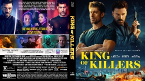 CoverCity - DVD Covers & Labels