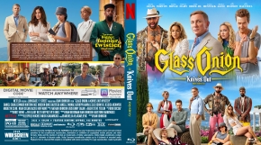 CoverCity - DVD Covers & Labels