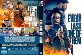 CoverCity - DVD Covers & Labels